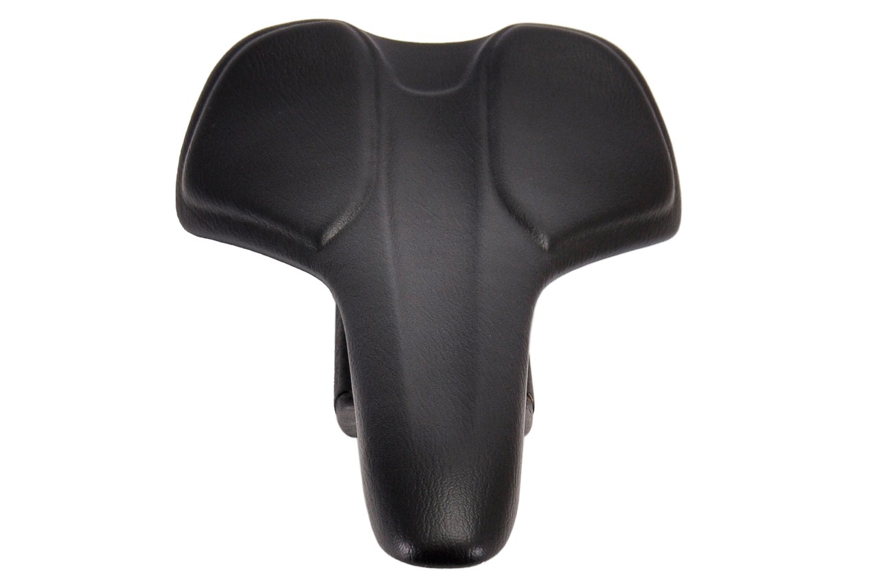 ax-lightness Leaf II Leder Plus